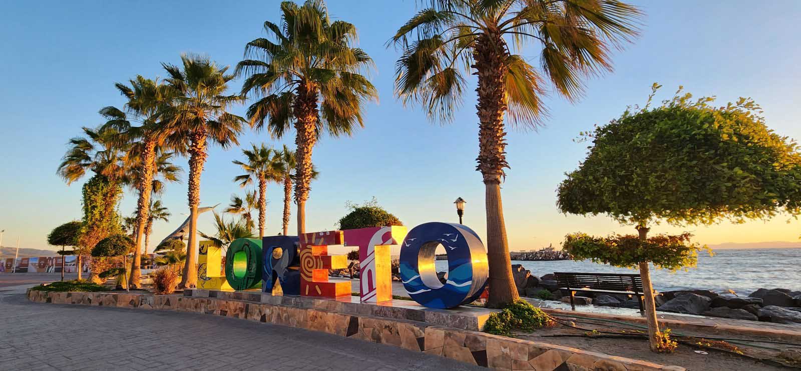 The Best of Loreto - Best Kept Secret in Baja California Sur - MyTravelJet